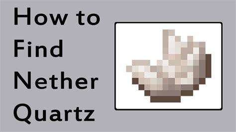 Image result for Minecraft Nether Quartz Block