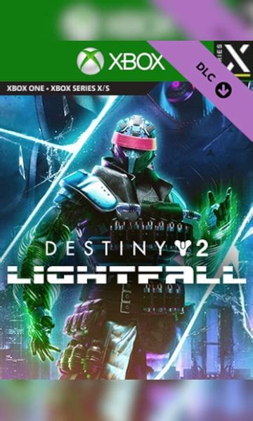 Image result for Xbox Destiny 2 Code