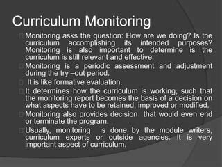 Image result for Pilot Testing Method for Curriculum