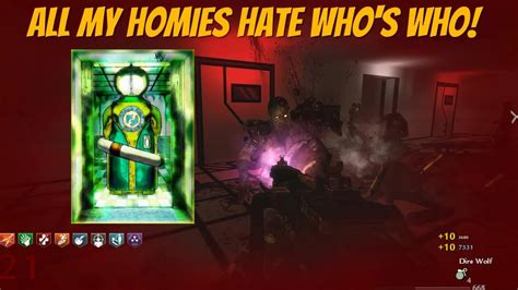 Image result for Changed Lab