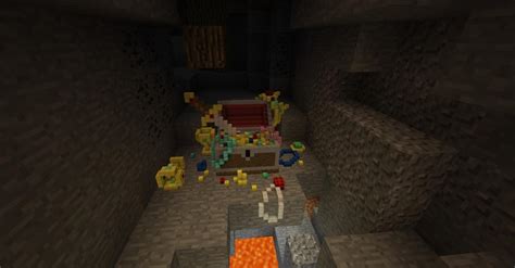 Image result for Minecraft Smurf Tutorial