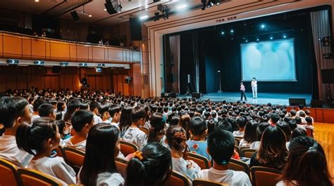 Image result for Auditorium Python