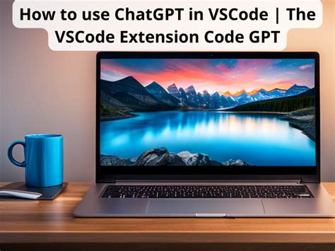 Image result for How to Get API Key for vs Code Chat GPT