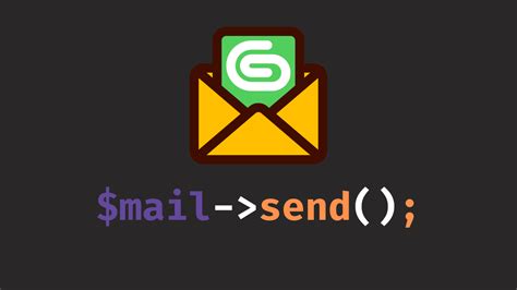 Image result for Send Email Using PHP