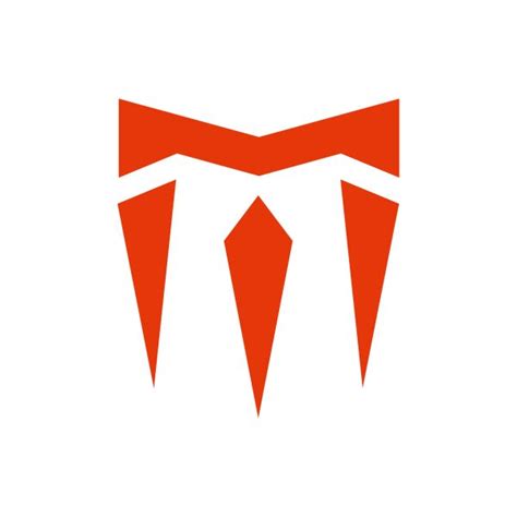 Image result for Fall Guys Latest Logo