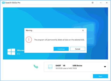 Image result for EaseUS Os2go License Code