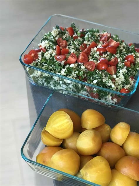 Image result for How to Cook Fresh Beets