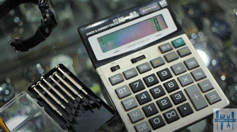 Image result for Precision Tools Screwdriver