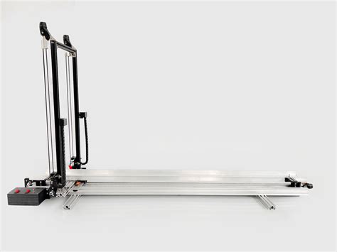 Image result for Hot Wire Foam Cutter Machine