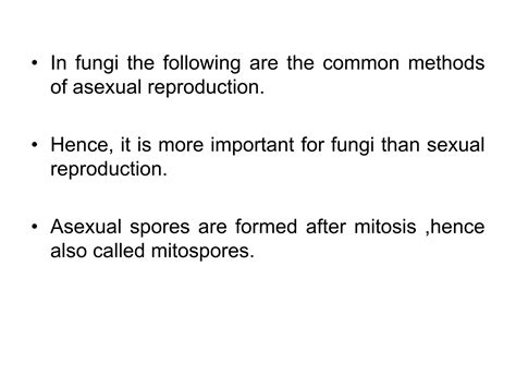 Image result for Fungus Reproduction