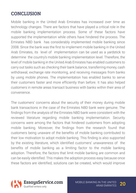 Image result for Leadership Capstone Project Examples