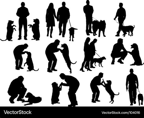 Image result for Computer Activity Vector