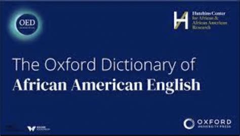 Image result for Dictionary Program Black