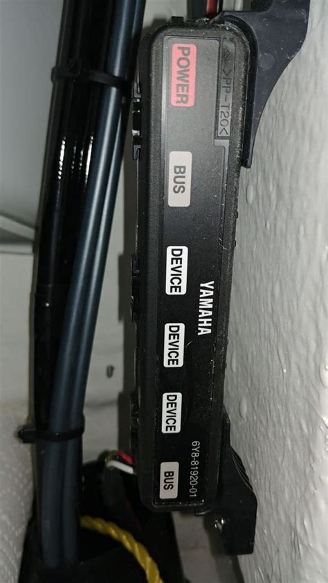 Image result for Yamaha 6Yc Tutorial