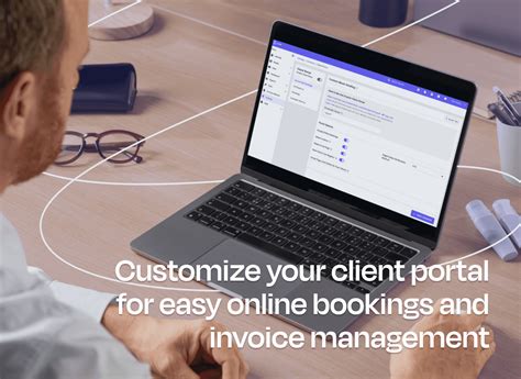 Image result for Medical Practice Management Software Reviews