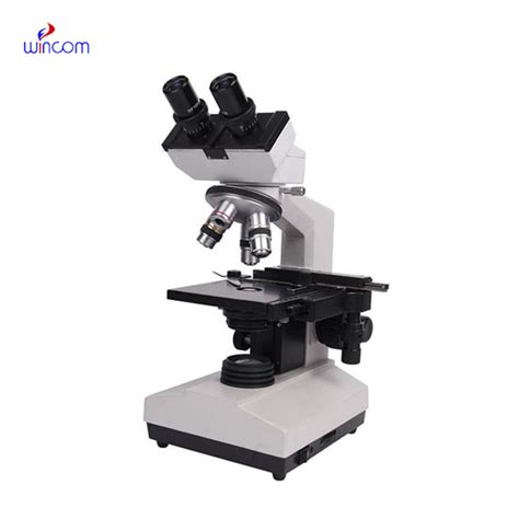 Image result for Microscope High Quality