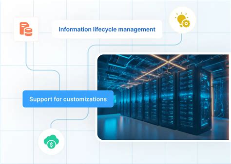 Image result for Database Archiving Options for SQL Server