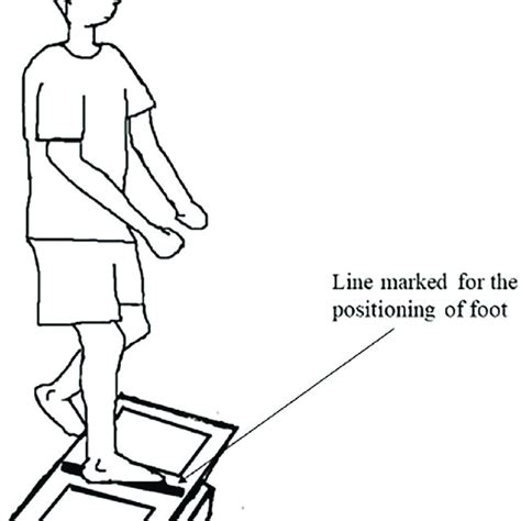 Image result for SL Stand Exercise