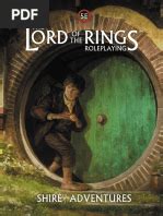 Image result for Classical Conversations Timeline Song Full