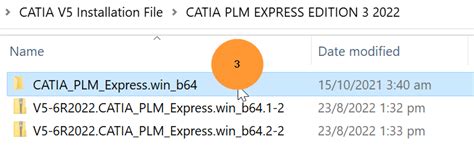 Image result for CATIA PLM Tutorial