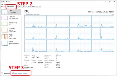 Image result for How to Make Discord Stream Less Laggy