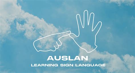 Image result for Auslan Learning Pathway