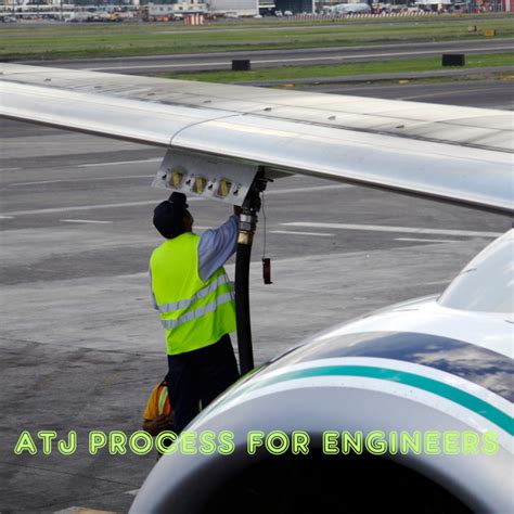 Image result for Jet Fuel Distillation Process