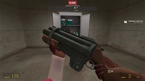 Image result for TF2 Own Mod Download