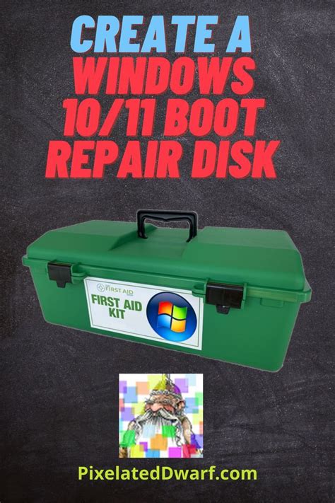 Image result for Windows 1.0 Bootable Recovery Disk