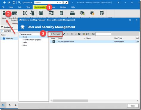 Image result for Remote Desktop Manager Open Source