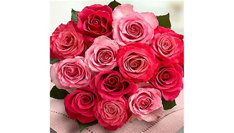 Image result for Gifts for Bride in Kuwait