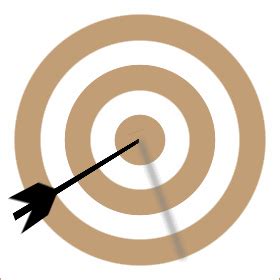 Image result for CSS @ Key