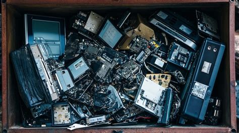 Image result for Outdated Devices