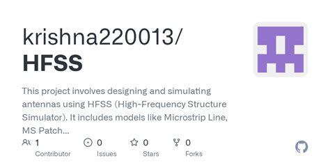 Image result for Simulating Mm-Wave Transistor Using Hfss