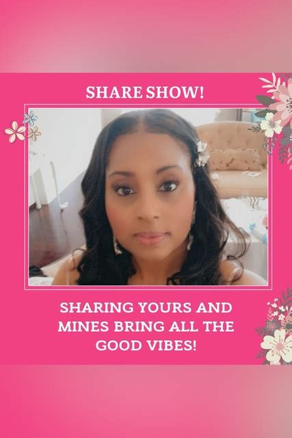 Image result for Poshmark Channel