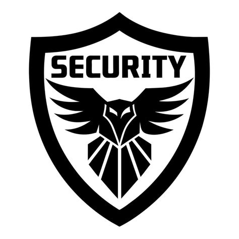Image result for Solidity Security Logo
