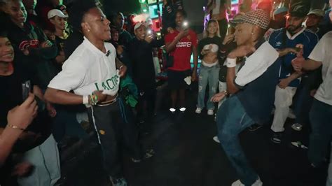 Image result for Speed Dancing