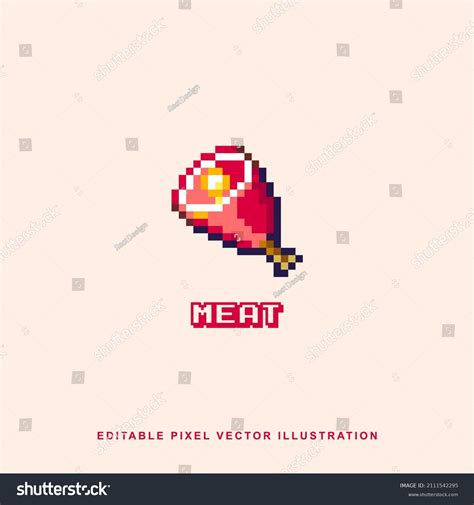 Image result for Meat App Motion Graphics