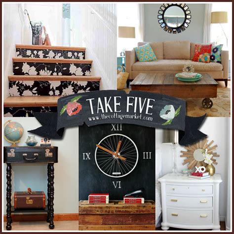 Image result for Useful DIY Weekend Projects