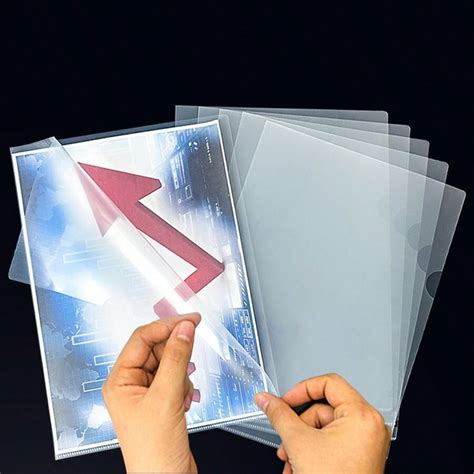 Image result for A4 Sheet File