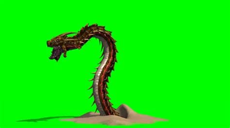 Image result for Alien Worm Scene