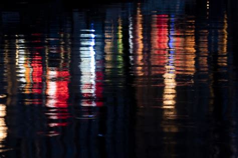 Image result for Partial Reflection