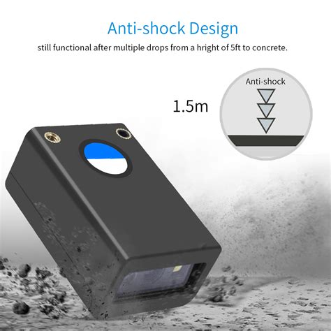 Image result for Symcode Scanner Setup Mj4590db