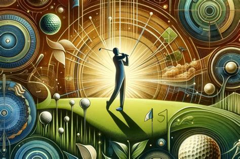 Image result for Advanced Putting Lessons