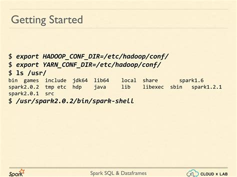 Image result for Spark Tutorial
