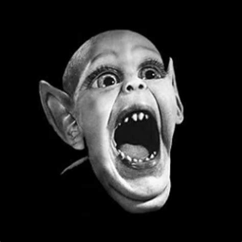 Image result for Unpredictable Profile Pic