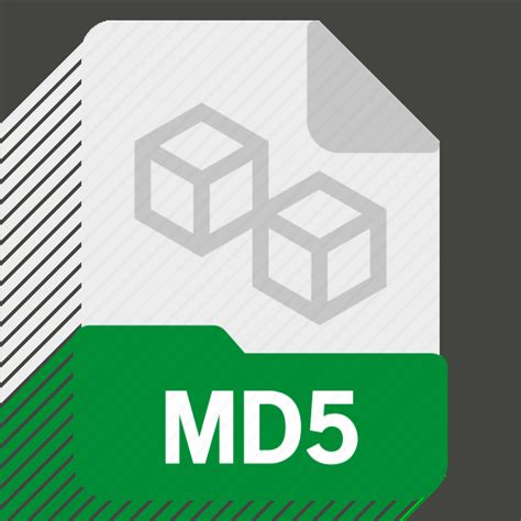 Image result for HTTP MD5 Authentication