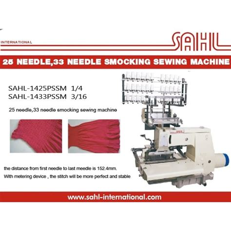 Image result for Chain Stitch Sewing Machine