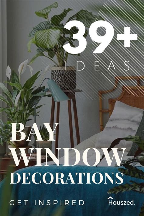 Image result for Decorating Bay Window Fall