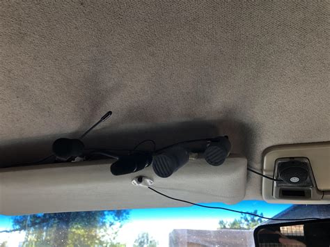 Image result for Comp Cams Sound Test